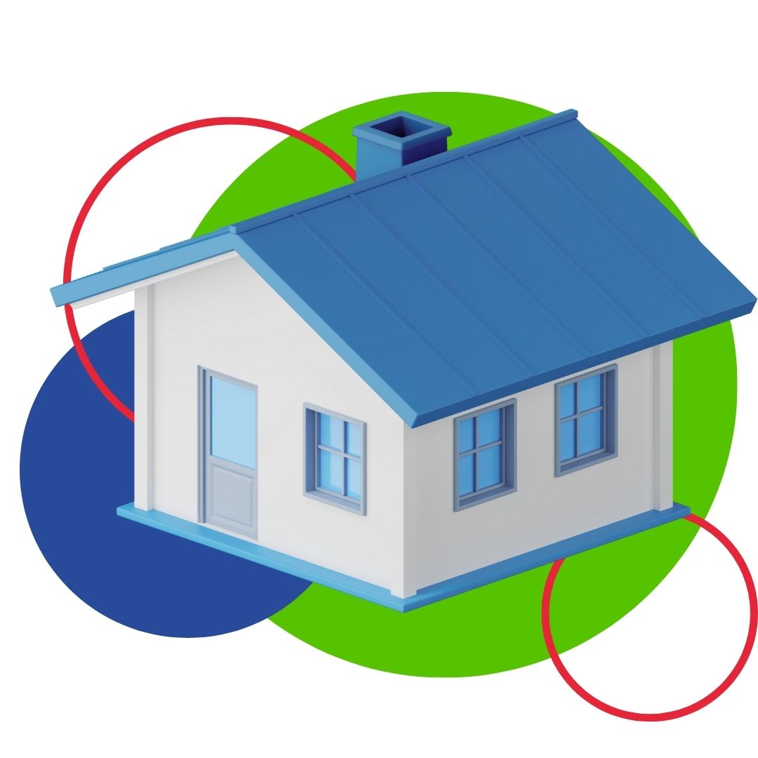 Residential Roof Replacement Services - Crazy Roof Replacement - Crazy ...